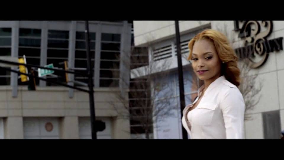 P Square Ft Akon & May D - Chop My Money [Official Video] on Vimeo