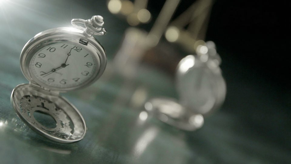 Seven Hours Difference - teaser 01 - on Vimeo