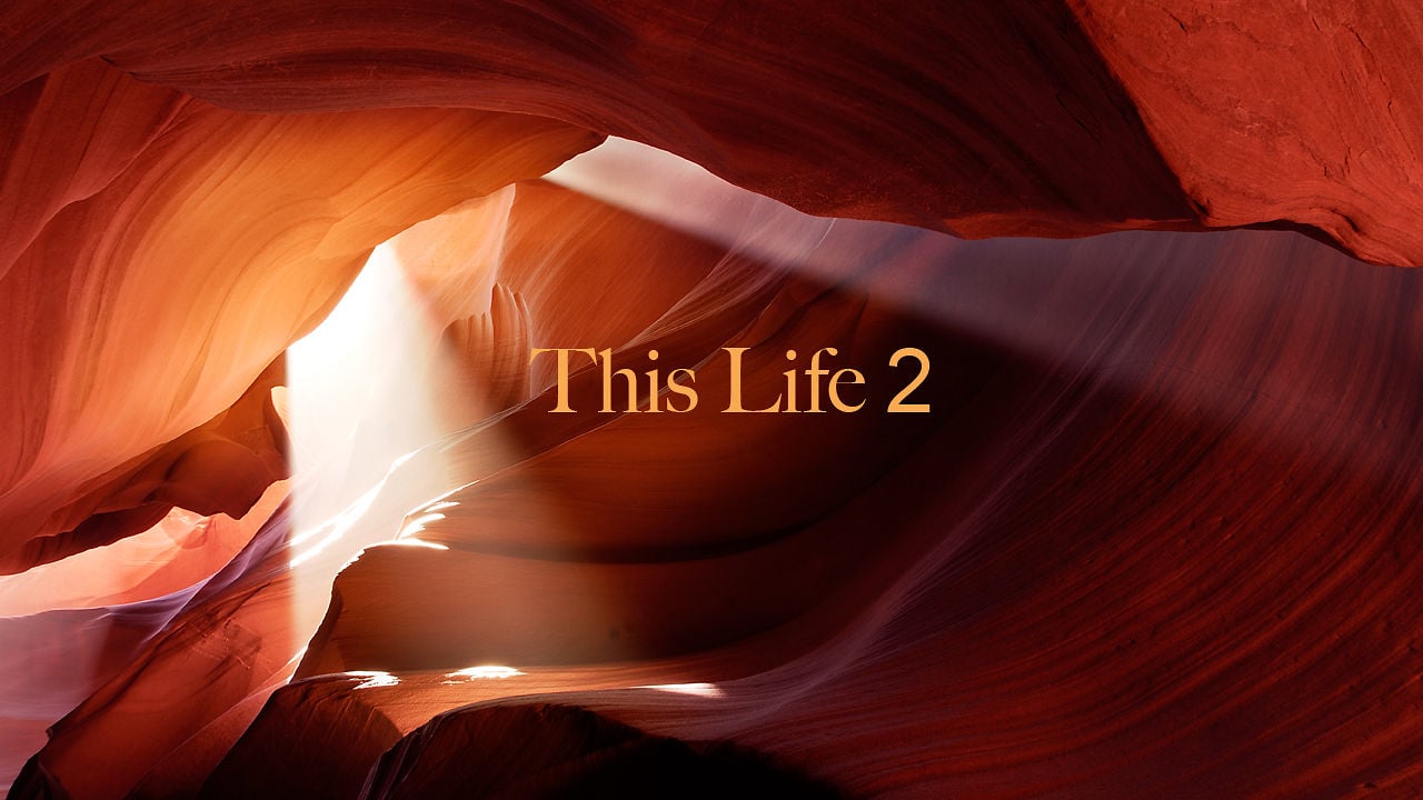 This Life 2 on Vimeo