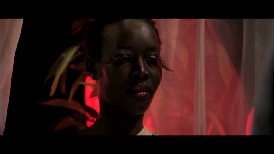 submerge teaser 2012 on Vimeo