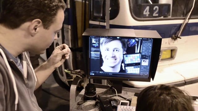 jeremy bales productions on Vimeo