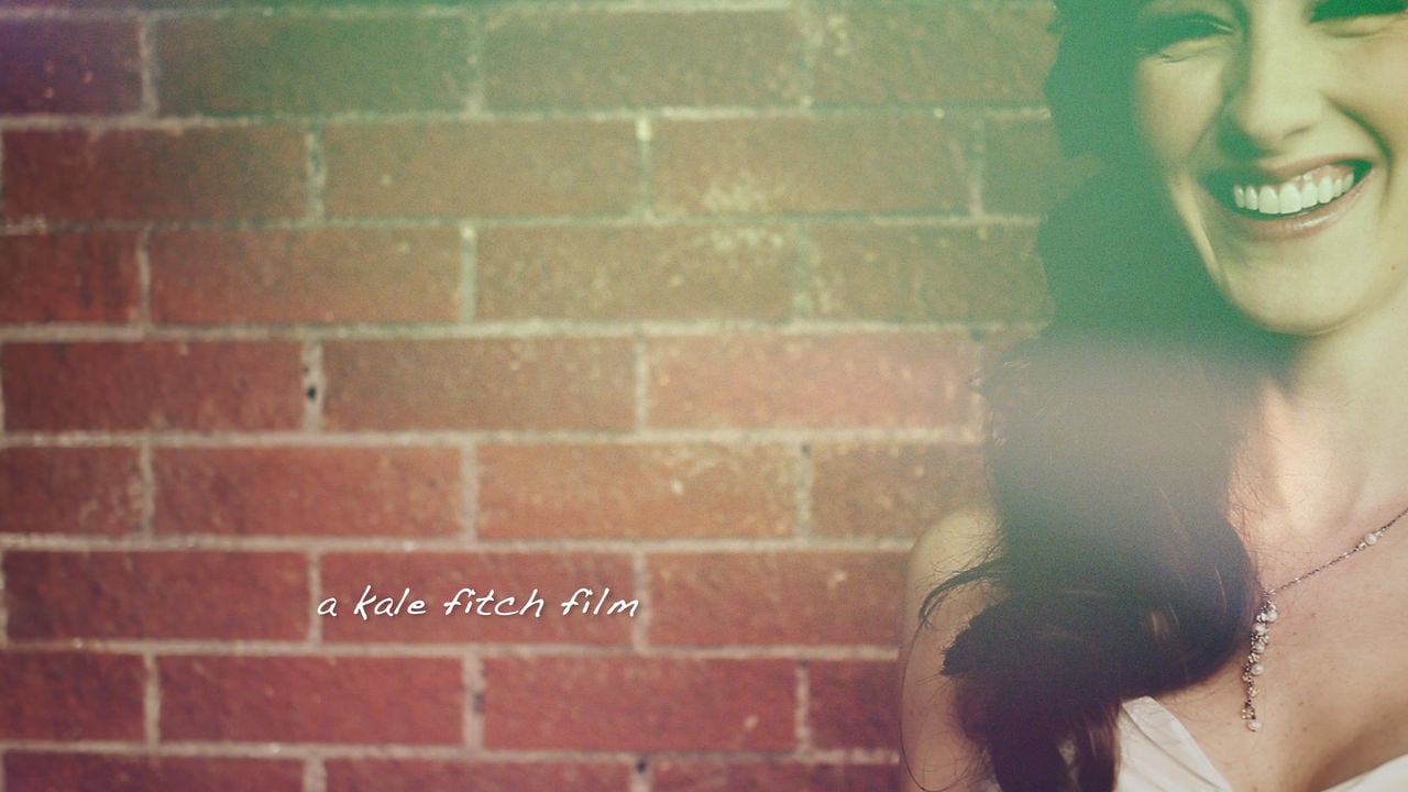 Princess Shoot {Inspiration 3} on Vimeo