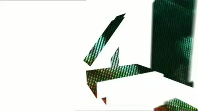 Smokescreen Game Trailer on Vimeo