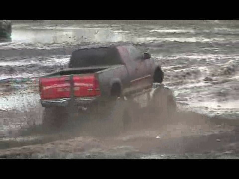 February 2012 Mud Bog Video on Vimeo
