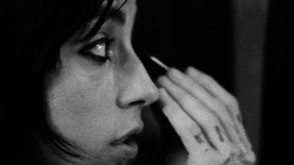 Falling In Reverse - Raised By Wolves [Official Music Video] [HD] on Vimeo