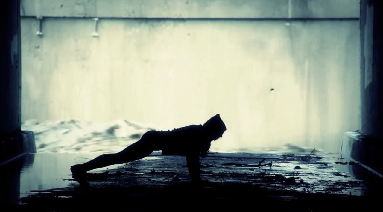 Leah Fit Commercial Spot on Vimeo