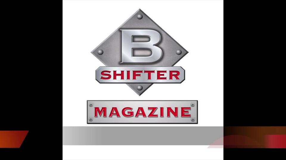 B Shifter "On Deck" series - B Shifter Magazine - Helmet Cam on Vimeo