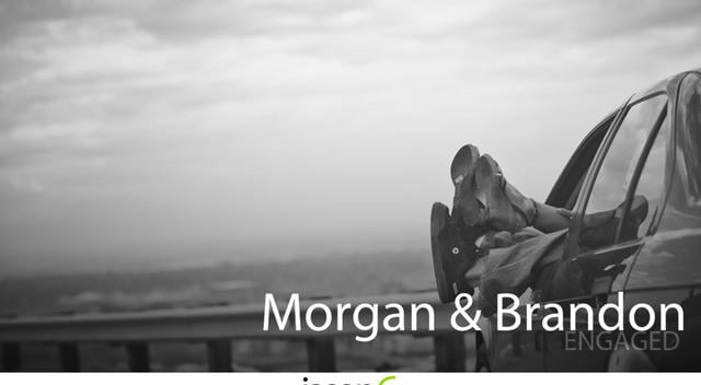 Engagement Photography in Ft. Collin, Colorado on Vimeo