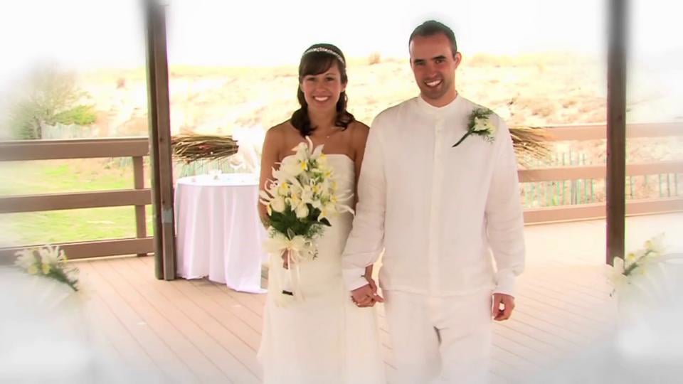 Bride & Groom montage on Vimeo