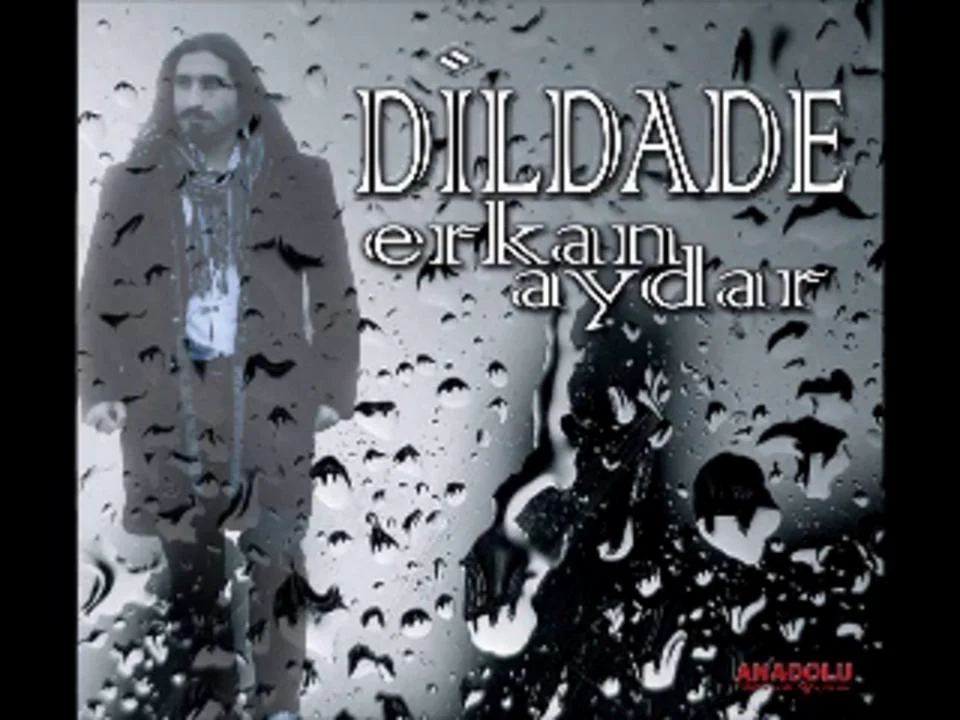 Erkan AYDAR - "DİLDADE" 2012 on Vimeo