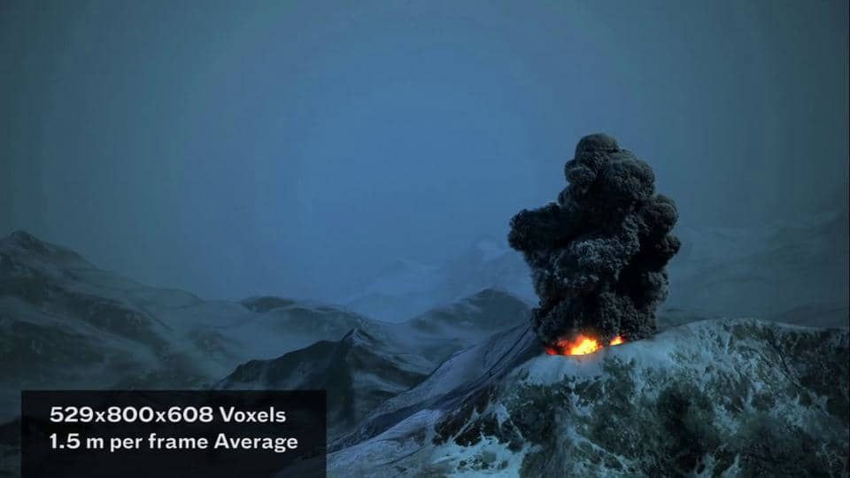 H12 Pyro FX 2 on Vimeo