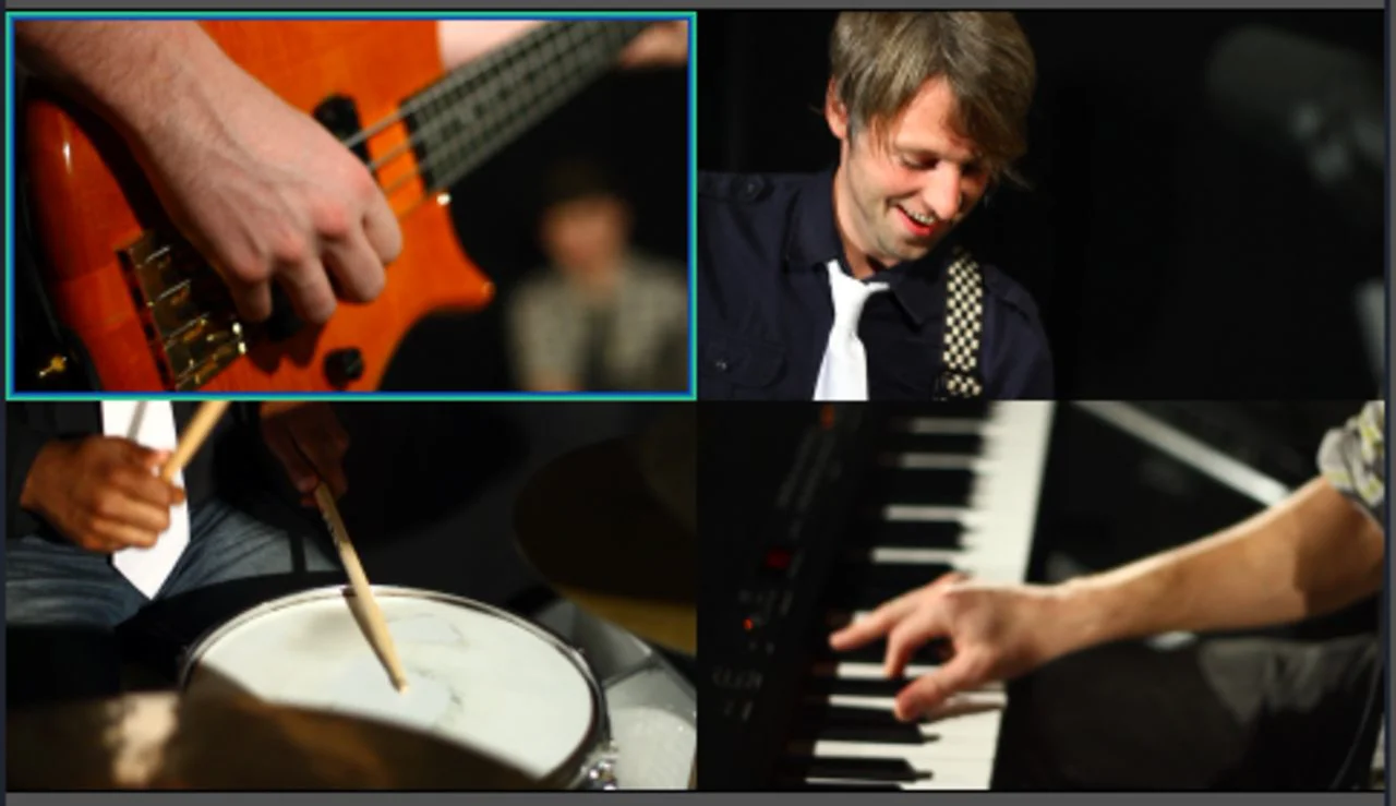 Ethan Monk - Ohio on Vimeo