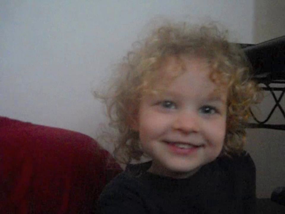 Mike Lebowski on Vimeo