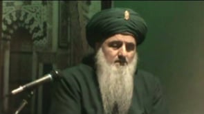 The Muhammadan Way on Vimeo