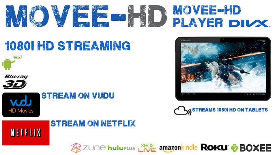 Movee-HD on Vimeo