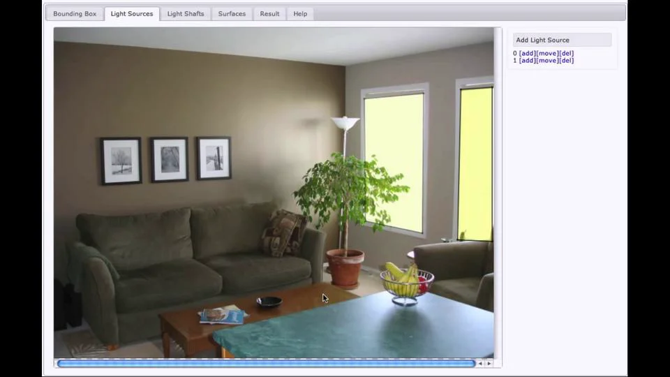 Light Source Tutorial [RSOLP Annotator] on Vimeo