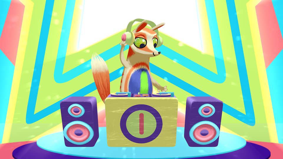 Numtums Episode 1 on Vimeo