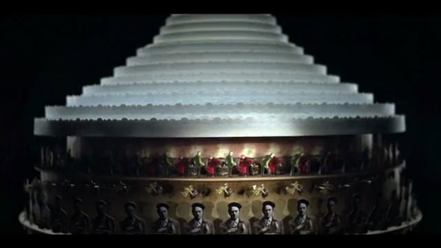 Stop Motion, Pixillation & co on Vimeo