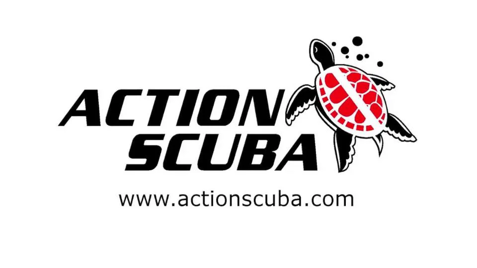 Underwater photography - Action Scuba Montreal - Scuba Diving in Scuba ...