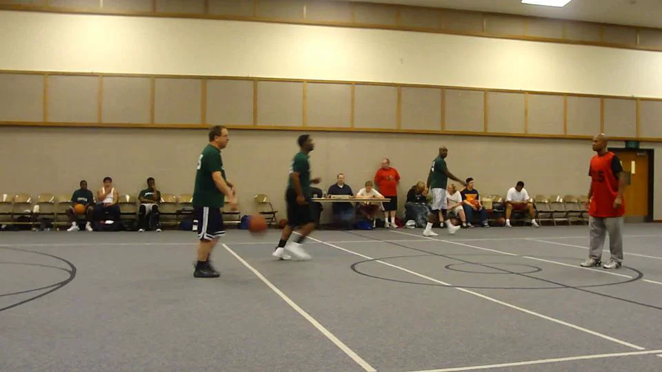 2012 Conyers Stake Basketball Champs - 9 on Vimeo