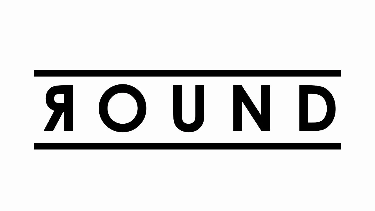 ROUND on Vimeo