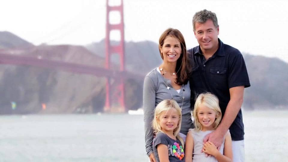 Jennifer Chaney :: Family Life Photographer on Vimeo