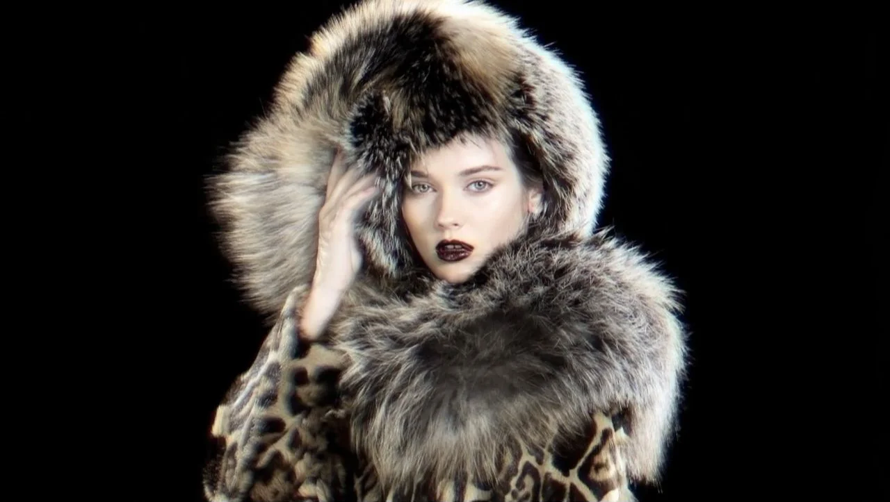 ROBERT HAMADA - CFDA on Vimeo