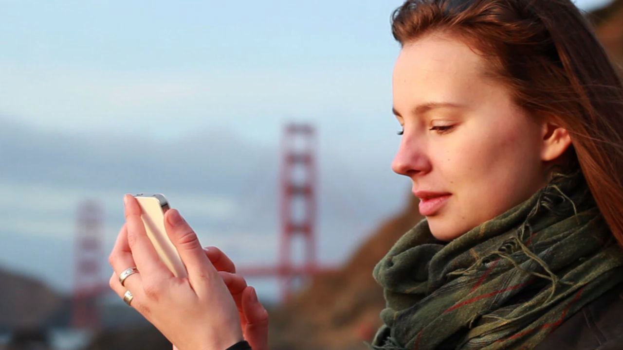 Sencha Touch 2 Launch on Vimeo