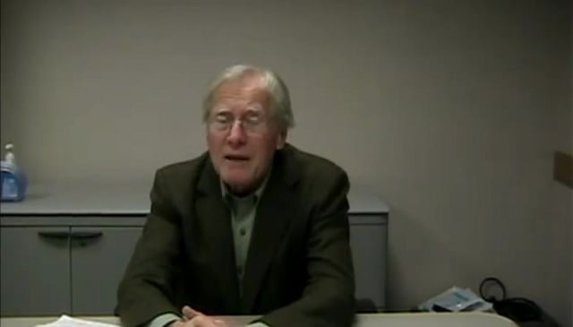 Historical Discoveries in Sleep on Vimeo