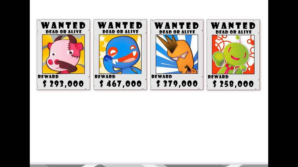 Anti- Visual | Draft_01 on Vimeo