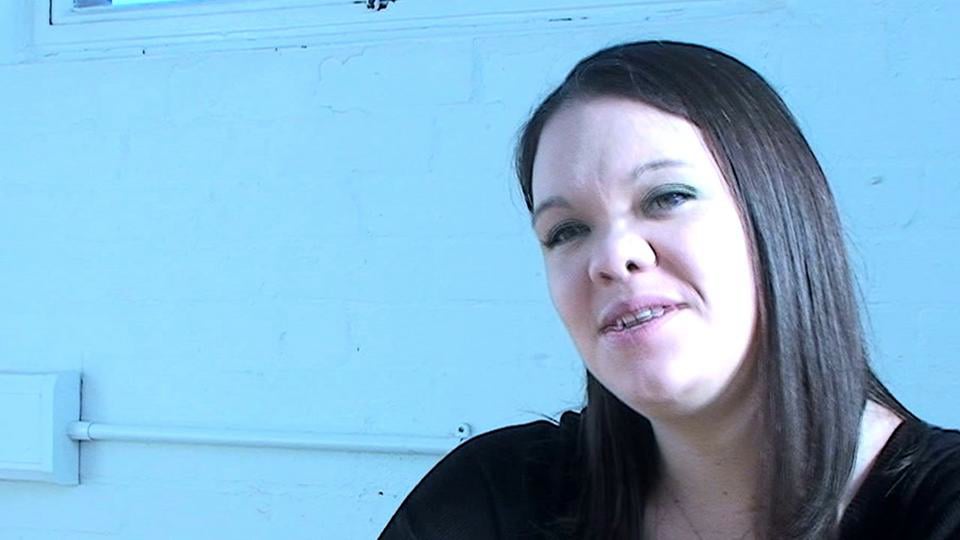 Is 'Midomo' the answer to the world's water crisis? on Vimeo