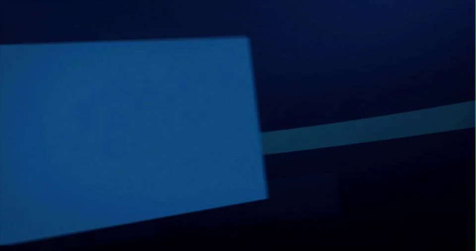 CHANNEL 5 NEWS REBRAND 2012 on Vimeo