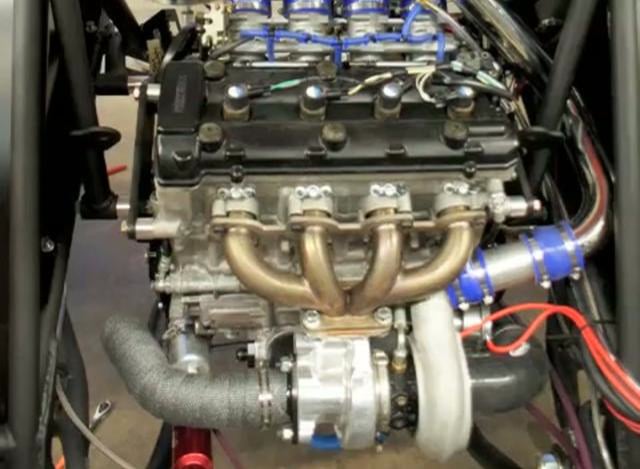 Turbo busa SR2 from Sinister Sand Sports on Vimeo