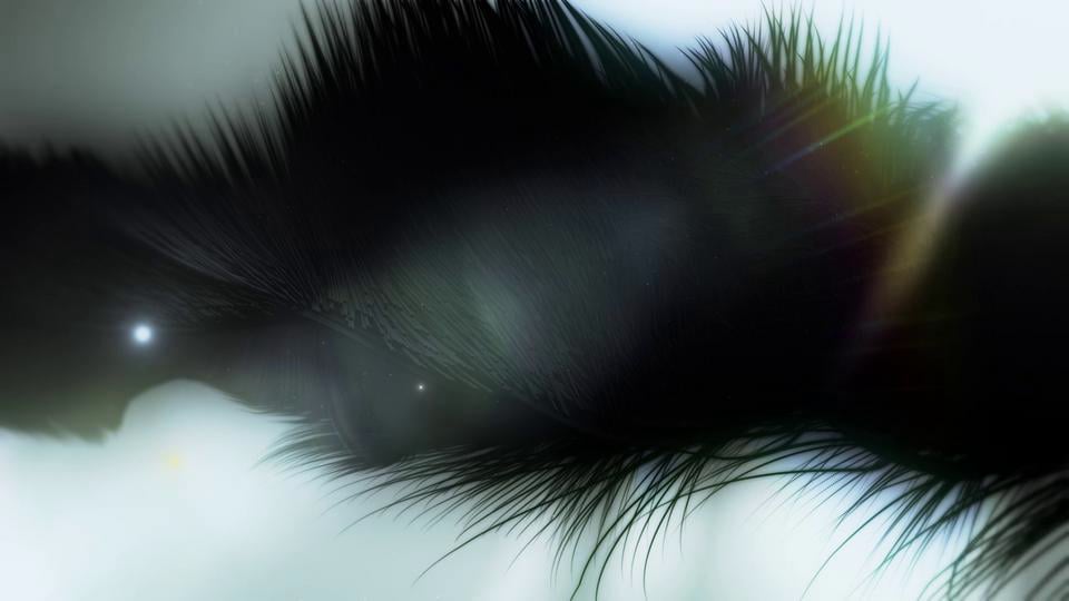 Trapcode Particular 2 Experiments - 06 - Phenomenon on Vimeo