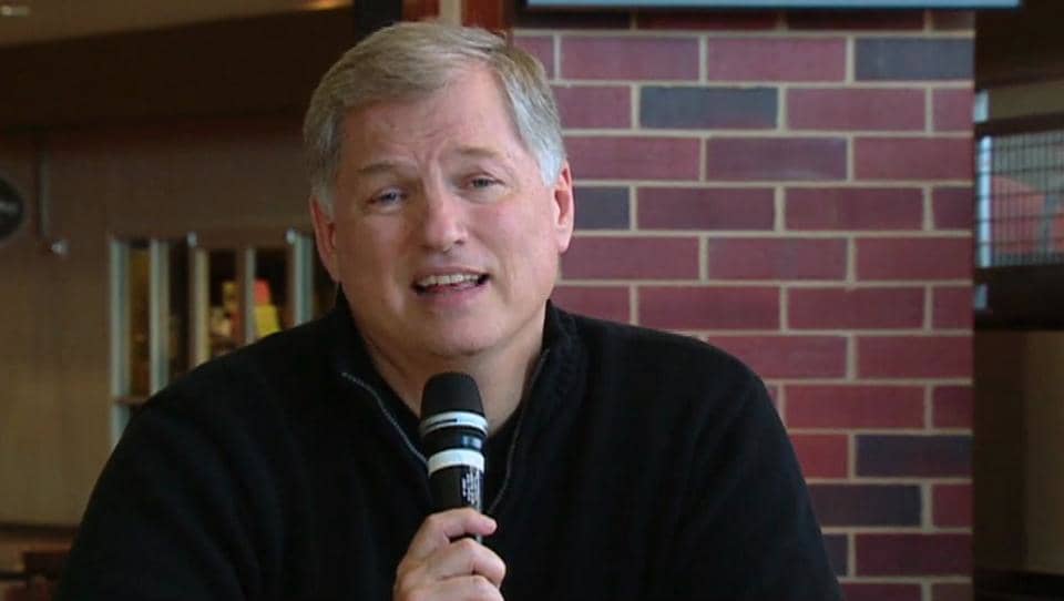 CMS The Big Picture Online Training on Vimeo