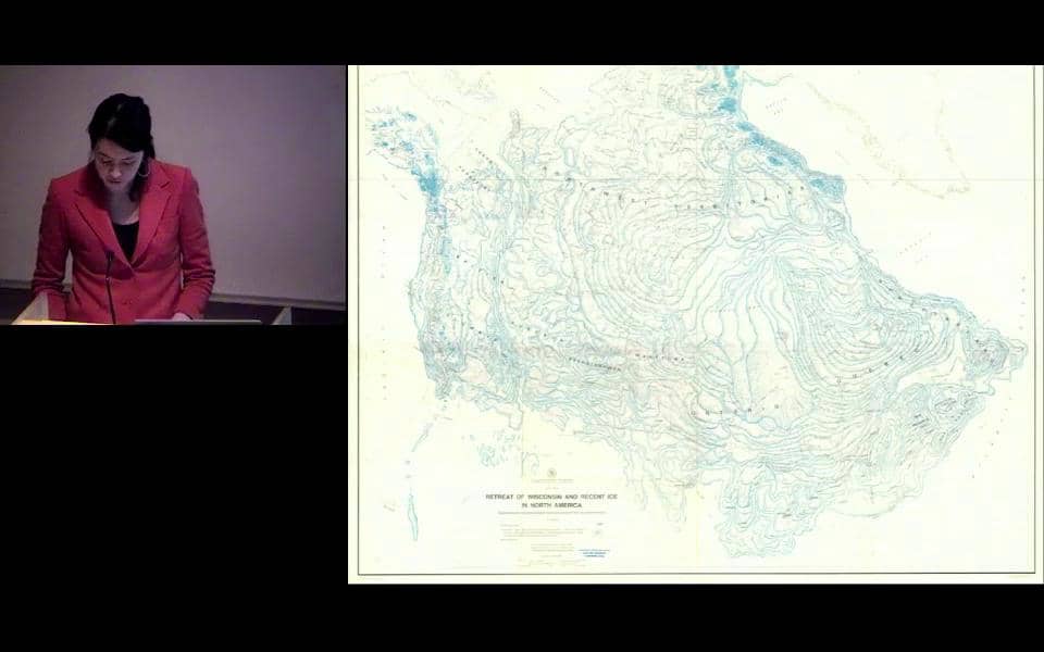 Jane Hutton (Harvard GSD) on Vimeo