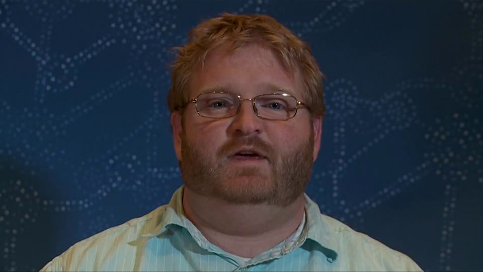 MESC 12 Video Blog - Steve Tamayo, Day 2 on Vimeo