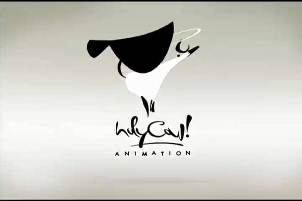 Holy Cow Animation 2012 demo reel on Vimeo