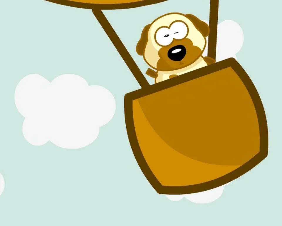 Sample episode - Didy baby