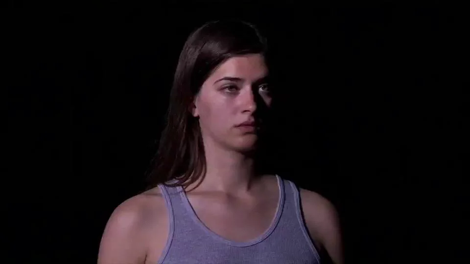 Atomic 5.1 (2010) - Film version on Vimeo