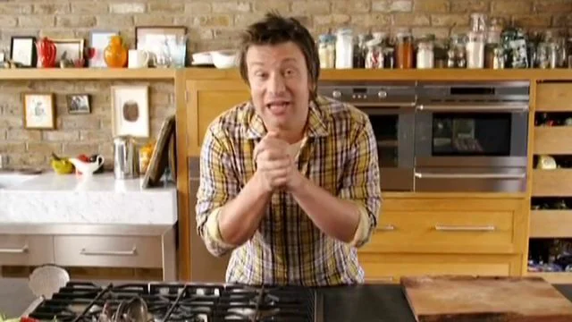 Another_Martha Delap - Jamie on Vimeo