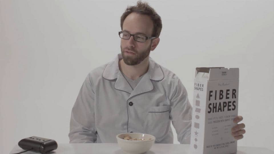 Matt Singer - "All This Joy" on Vimeo