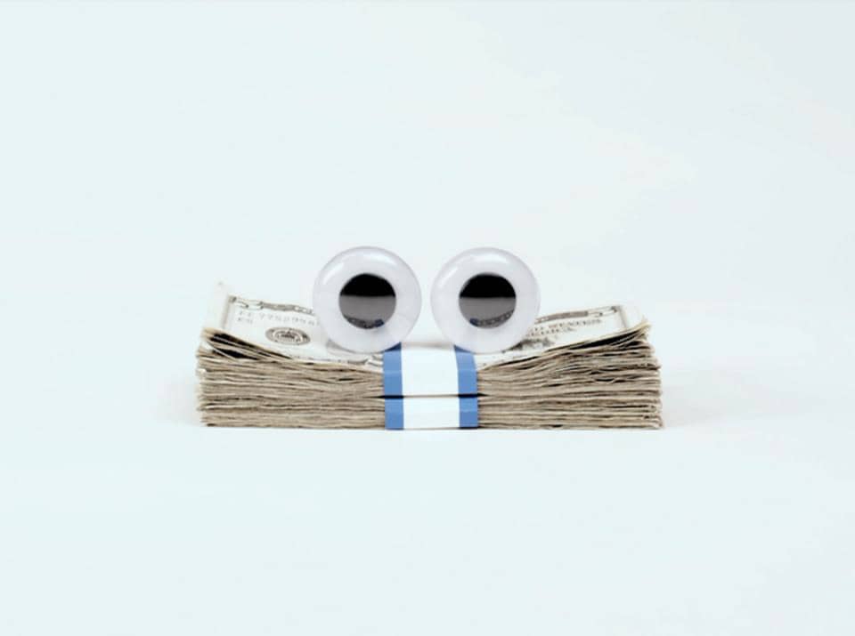 Geico Kash Made on Vimeo