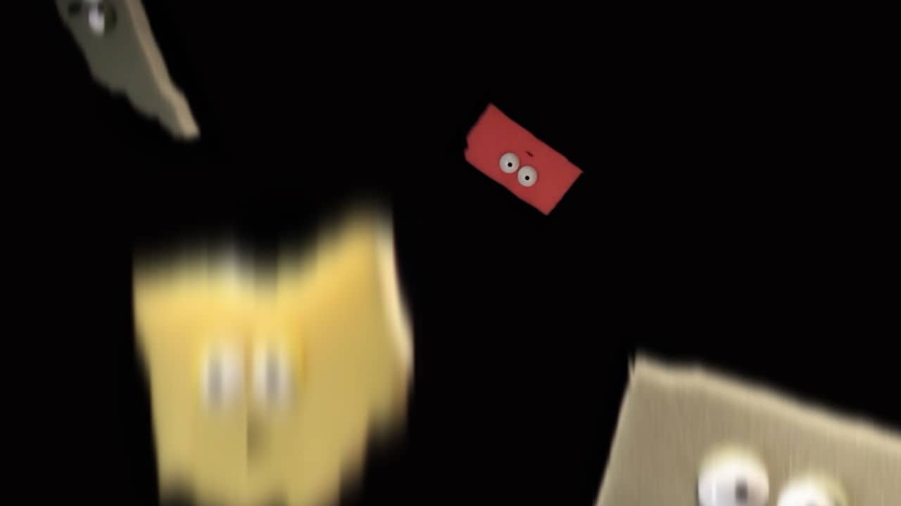 States and Capitals Song on Vimeo