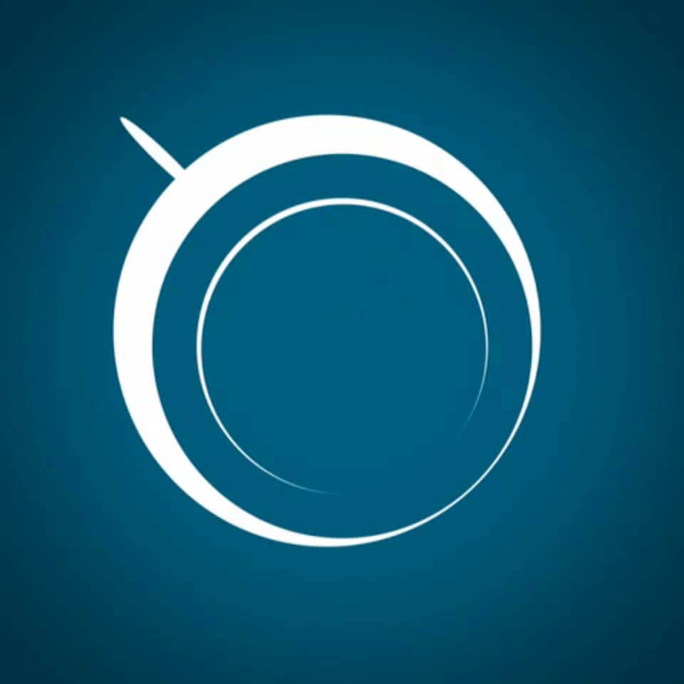 Sequence_FX on Vimeo