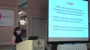 Videos in "Dr. Amy Yasko" on Vimeo