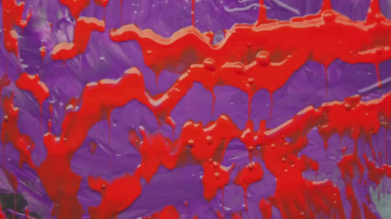 Clap Your Hands Say Yeah - Hysterical on Vimeo