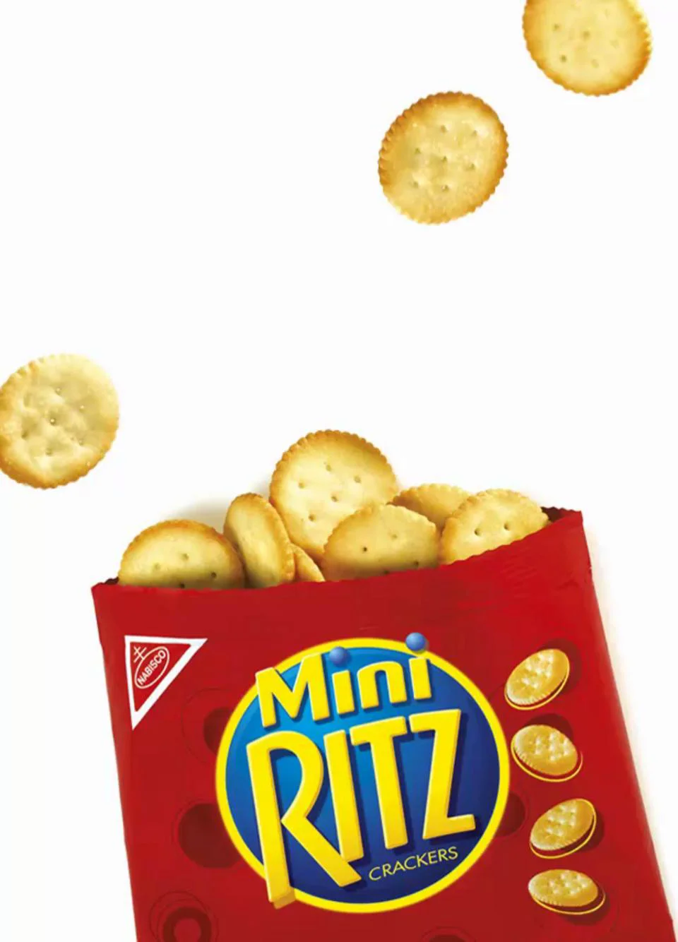 Mini Ritz