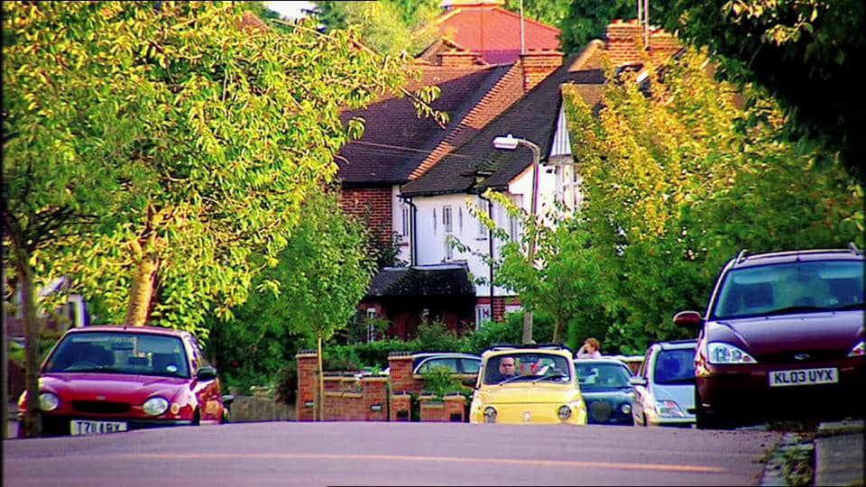 SCOOP (CBBC) on Vimeo