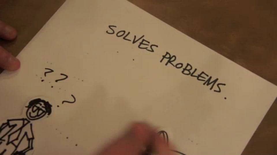 What is Referrin? on Vimeo